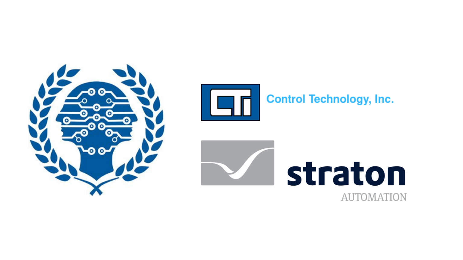 CTI announces its Janus Compact CPU line - straton